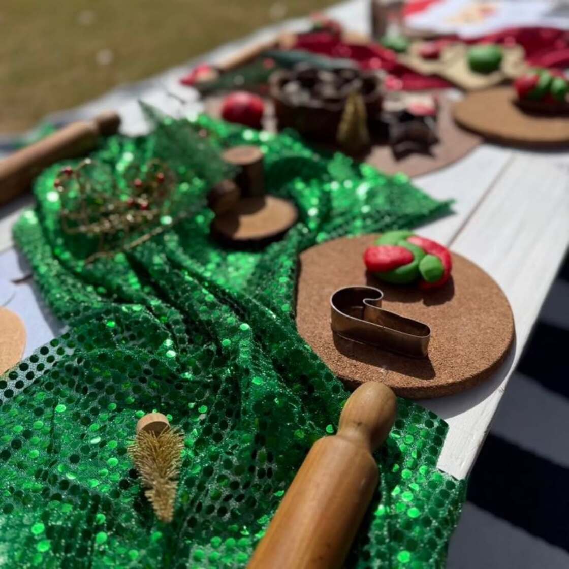 Upcoming Events Gallery Community and Corporate Event Hire