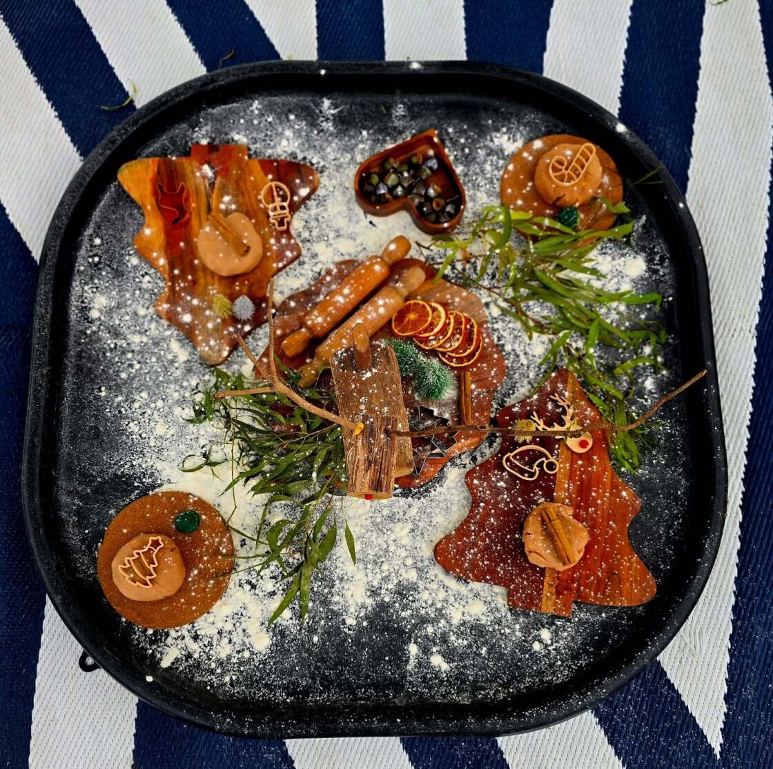 Home About Upcoming Events Gallery Community and Corporate